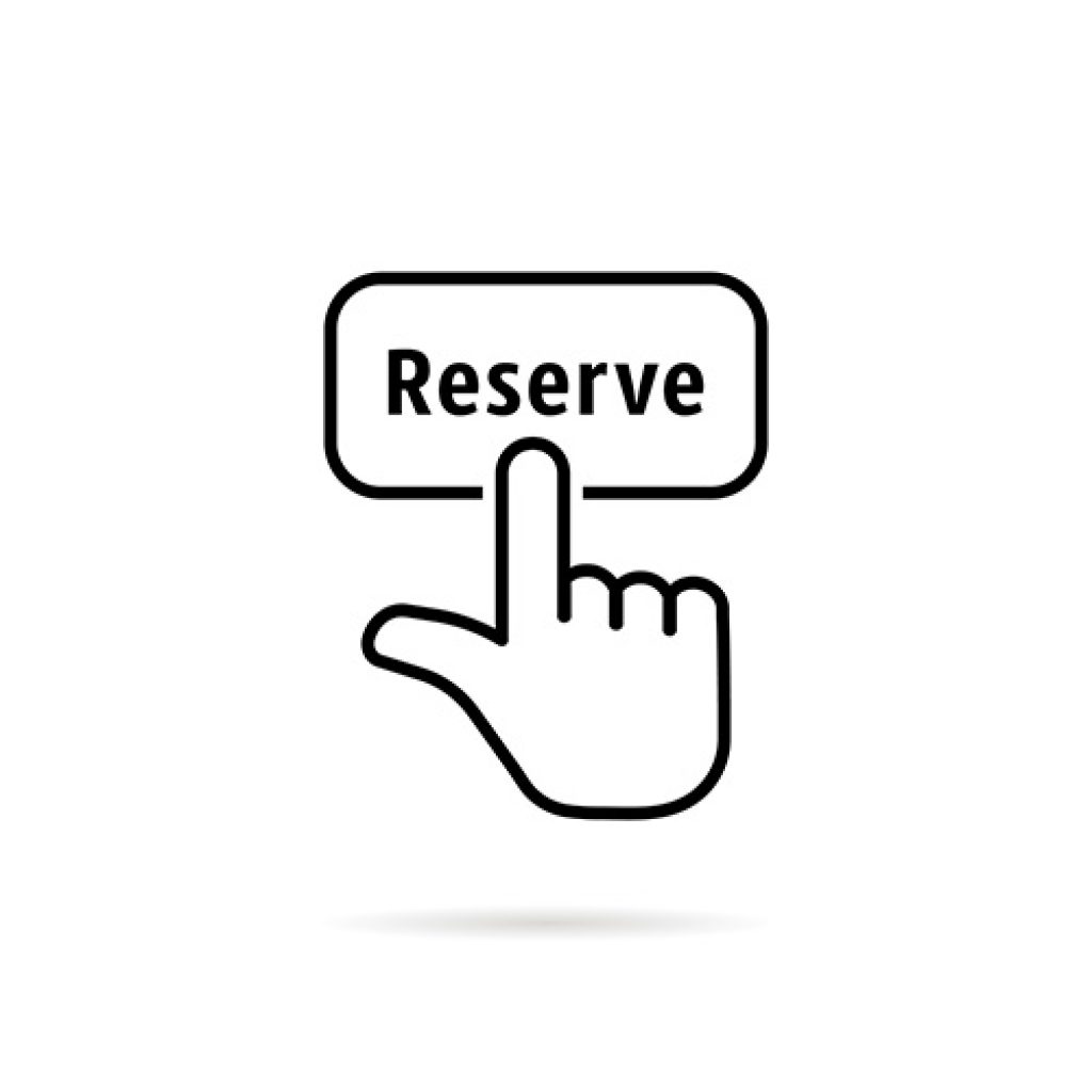 MAKE RESERVATIONS – Beverly Hot Springs